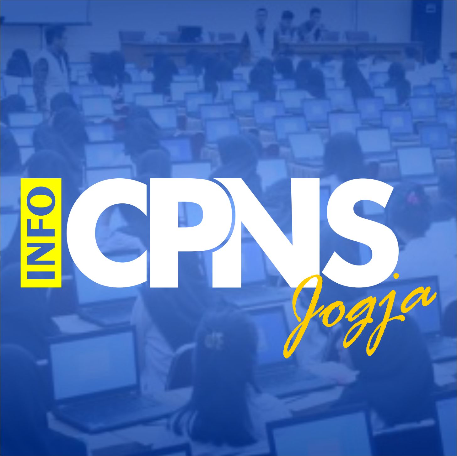 Berbagi Info dan Sharing Seputar CPNS - Bimbel YEC