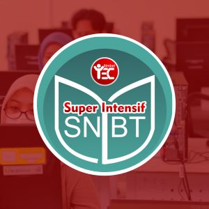 03. PERSIAPAN SNBT/UTBK | Bimbel YEC