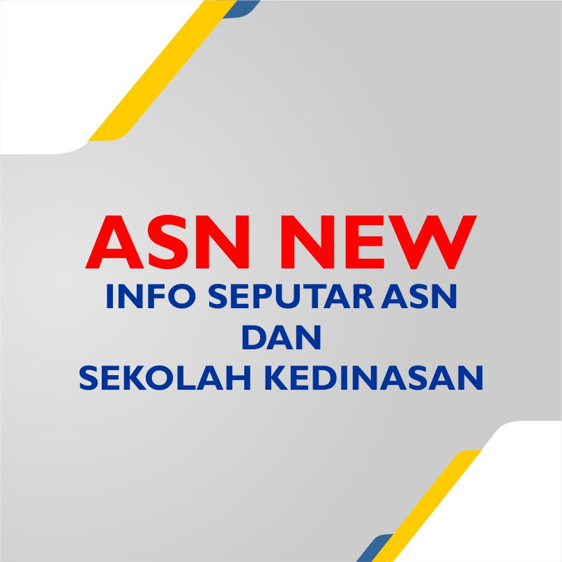 INFO REKRUTMEN ASN 2024 - Bimbel YEC